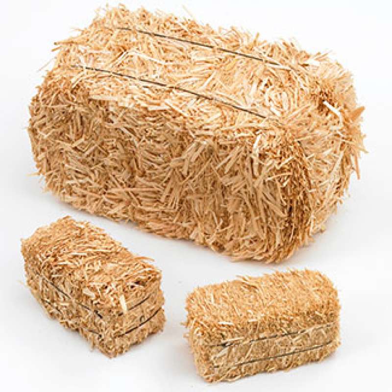 10 Best Mini Hay Bales For Your Next Diy Project Furry Folly